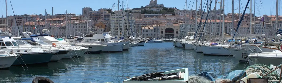 Coding Bootcamp | La Capsule